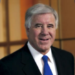 Members | Robin Hood Ventures Philadelphia