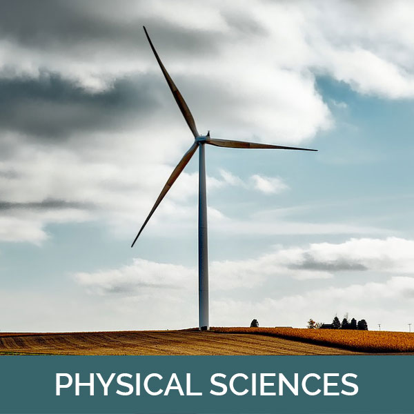 Robin Hood Ventures Philadelphia - Startup Angel Investors