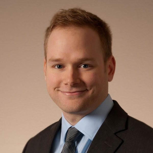 Members | Robin Hood Ventures Philadelphia