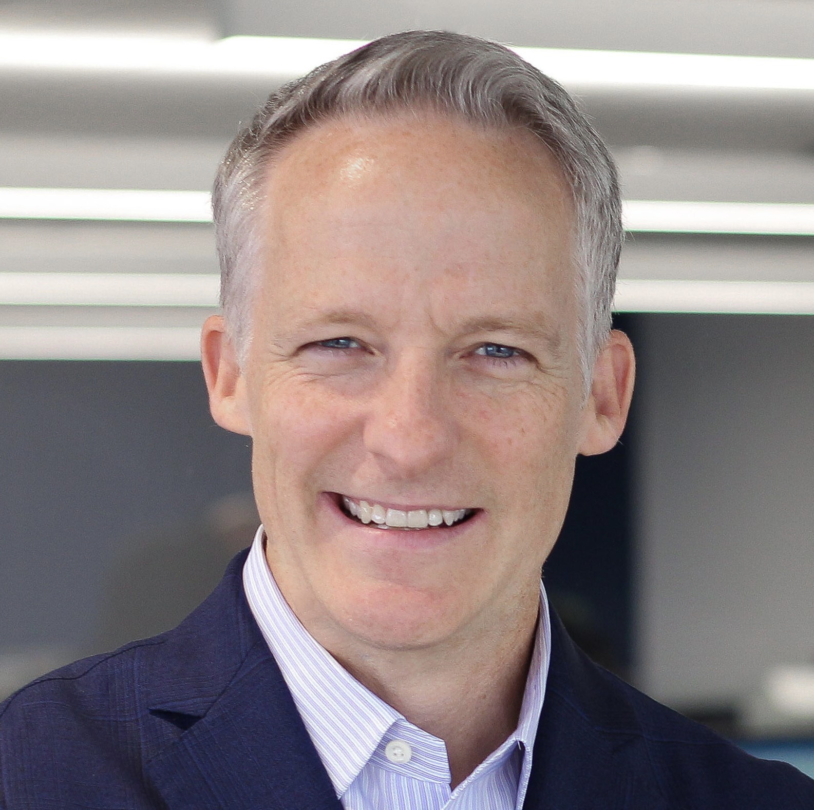 Members | Robin Hood Ventures Philadelphia