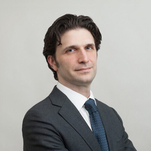 Members | Robin Hood Ventures Philadelphia