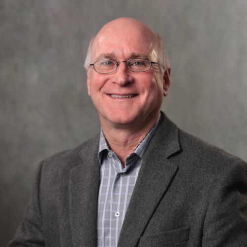 Members | Robin Hood Ventures Philadelphia